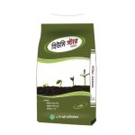 ACI HUMISTAR WG 500 gm – এসিআই হিউমিস্টার সার #separator_saACI HUMISTAR ...